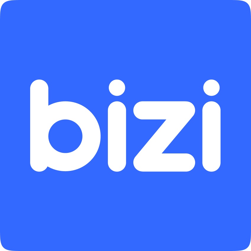 Bizi - Лучший сервис объявлений в США – Все, что нужно, в одном месте!